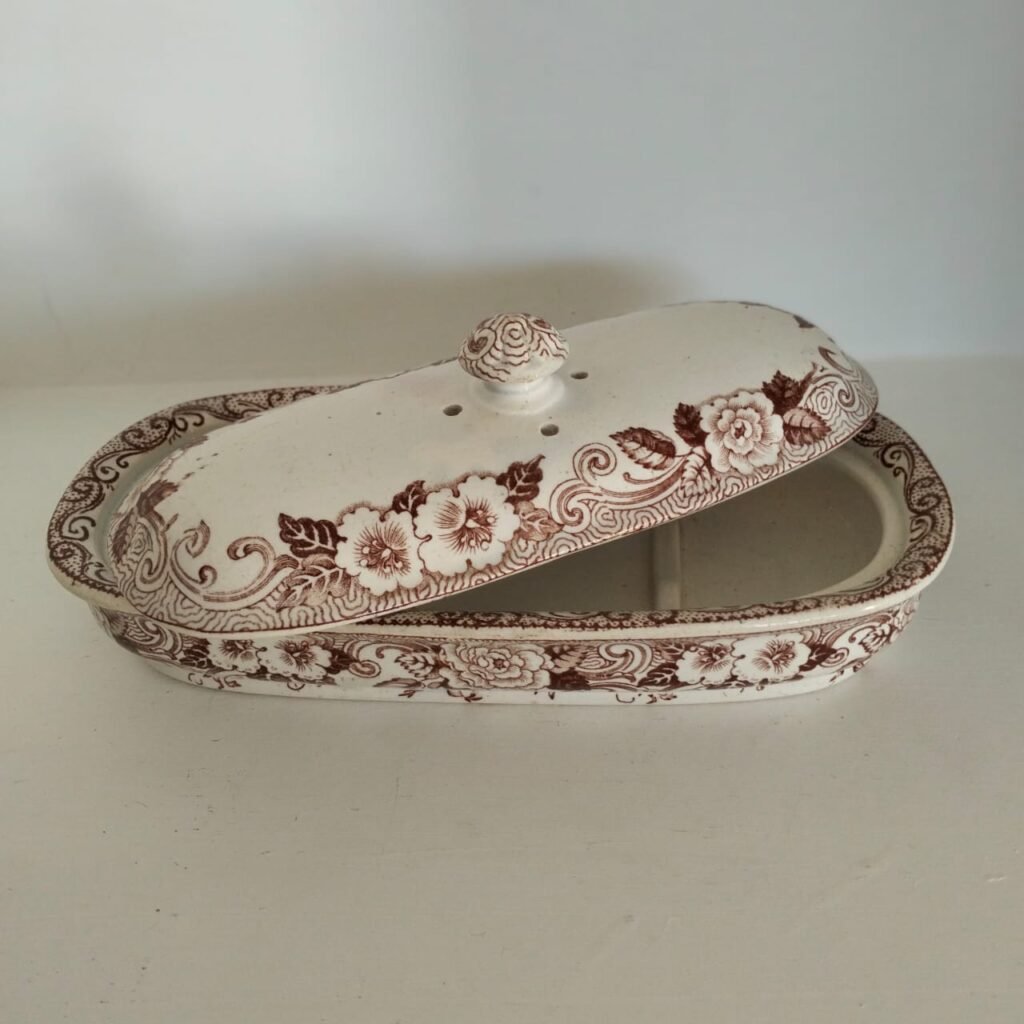 Collectables - Overstrand Hospice
